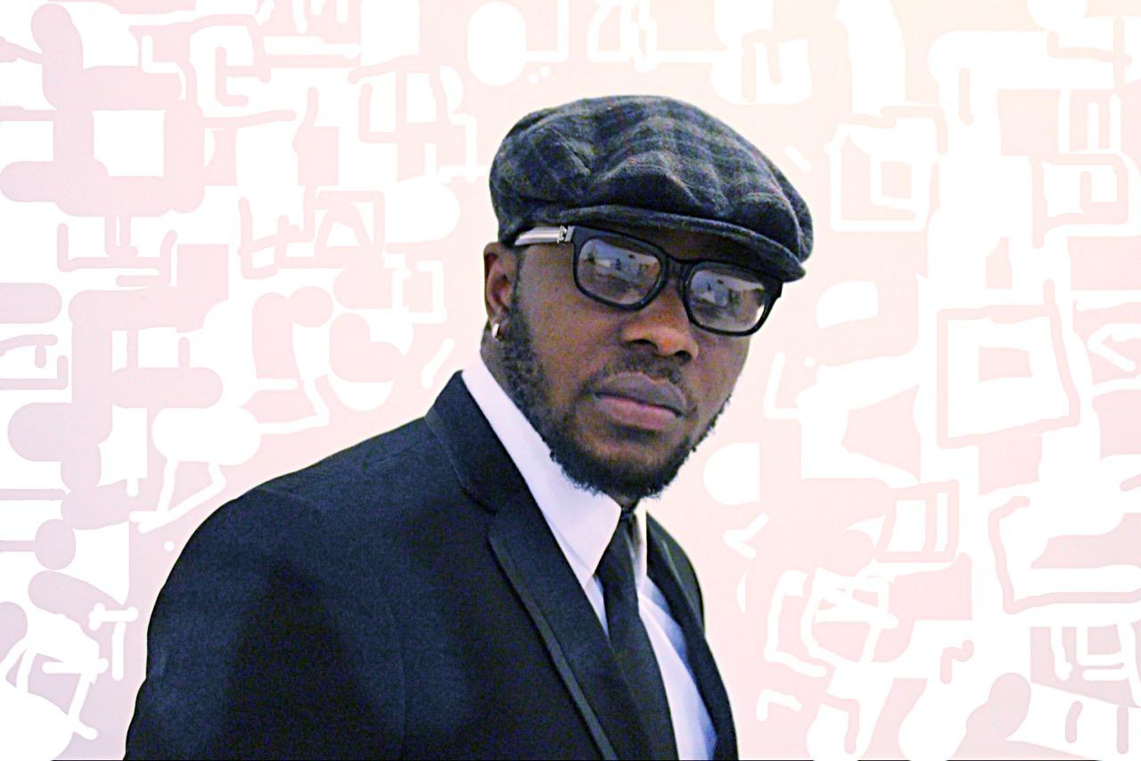 Why Rasz Is Quickly Becoming A Household Name In The Nigerian Music ...