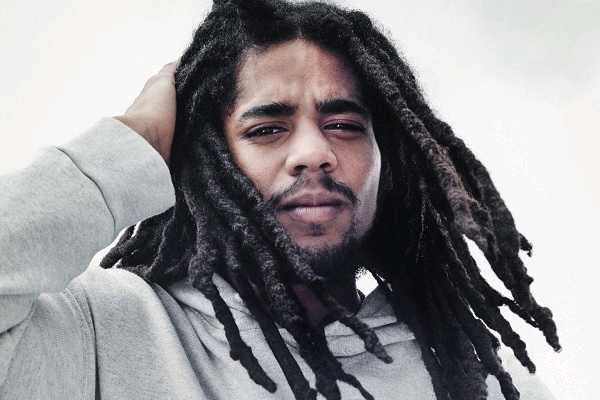Bob Marley’s Grandson Skip Marley Has A New Album – Listen | Boombuzz