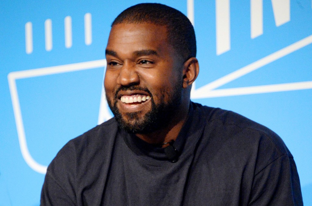 Highest Paid Celebrity In The World 60 Photos - Moonagedaydream.film