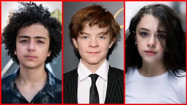 Metal Lords Netflix Film: Everything We Know So Far | Boombuzz