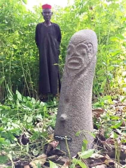 IGBOS HISTORY SINCE 3000bc | Boombuzz