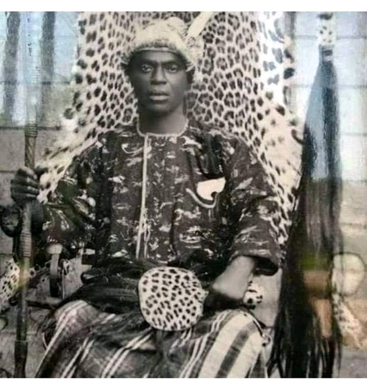 IGBOS HISTORY SINCE 3000bc | Boombuzz