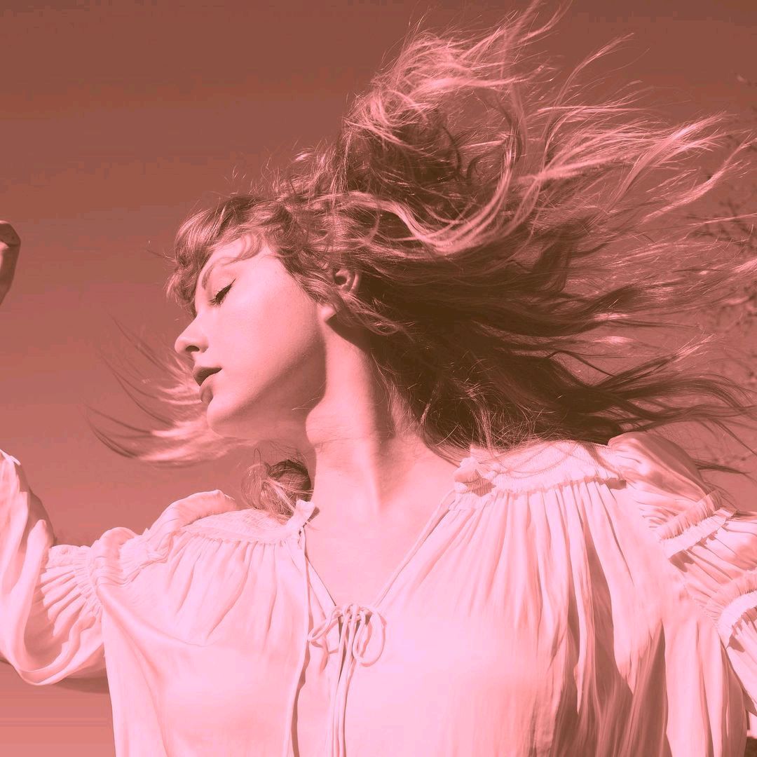 Taylor Swift’s Project To Re-record Her Albums To Reclaim Legal ...