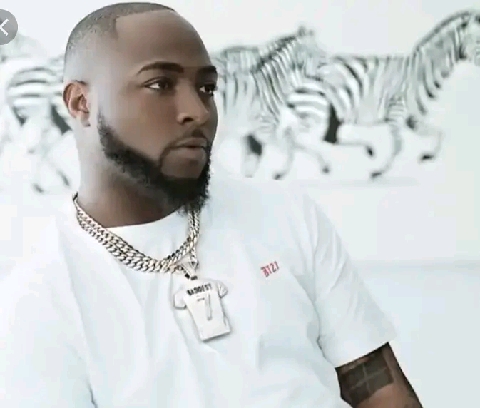 Meet The 6 Most Handsome Musicians In Nigeria, No 4 CHOKE | Boombuzz