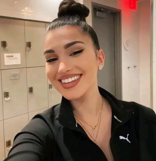 Check Out How This American Singer Reacted After A Nigerian ...