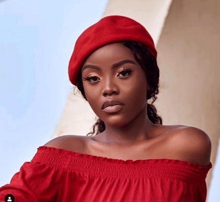 Gyakie Announces New Single – Are You Ready? | Boombuzz