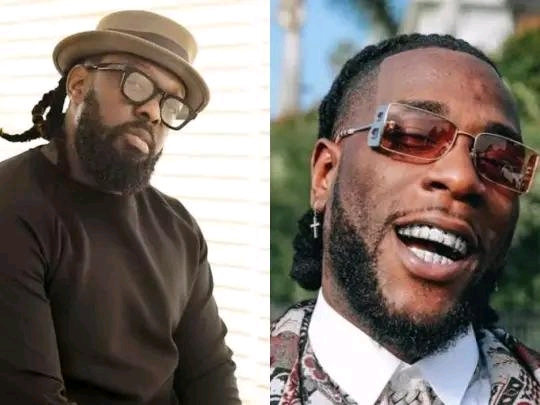 Meet 5 Celebrities That Do Not Follow Anyone On Instagram ( Photos ...