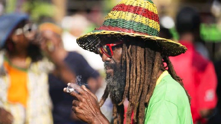 Rastafarian Culture Origin Of Rastafarian Culture And Religion The