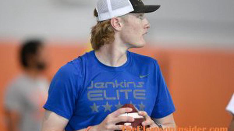 Passion for football still motivating Gutshall in 29th season at Dorman ...