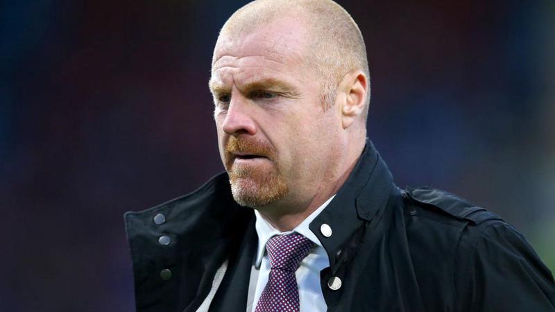 Albrighton signs new three-year deal with Leicester City | Boombuzz