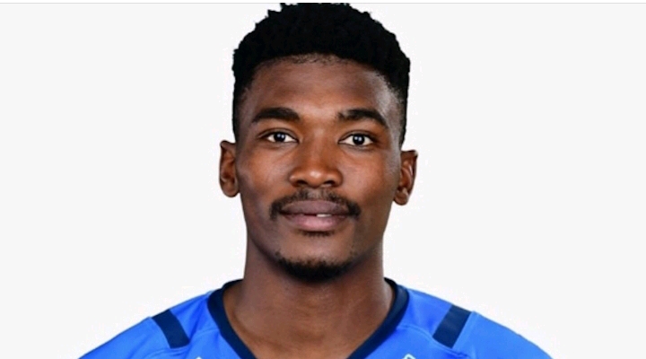 Zac Burger's Instagram, Twitter & Facebook on IDCrawl