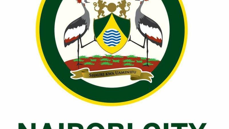 Nairobi County business permit rates for registration and renewal ...