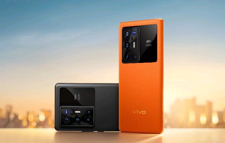 Vivo x70 Pro Review | Boombuzz