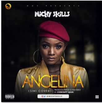 Buzz List | 5 Times Simi Highlighted Feminine Struggles with her Music ...