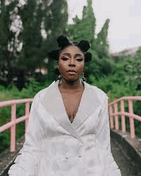 Meet Burna Boy’s Siblings | Boombuzz