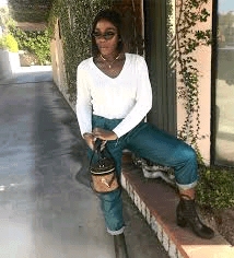 Meet Burna Boy’s Siblings | Boombuzz