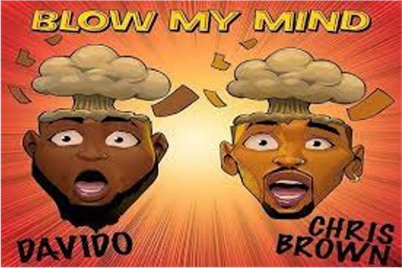 Buzz List | Top 10 Davido Collaborations | Boombuzz