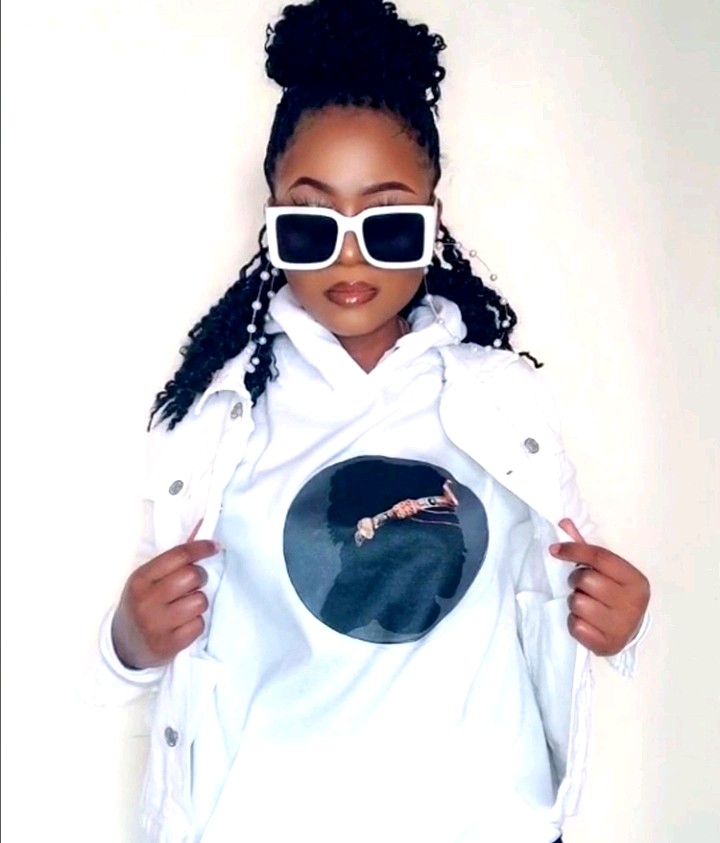 List Of The Best Female Rappers In Kenya | Boombuzz