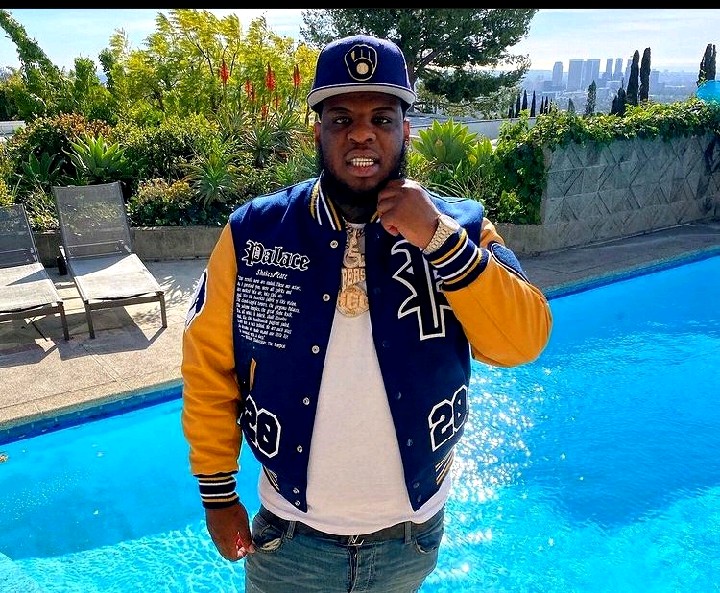 Meet 4 American Rappers Of Igbo Descent | Boombuzz