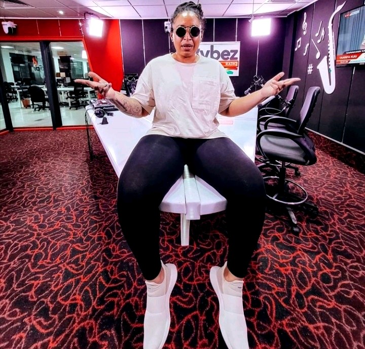 List Of The Best Female Rappers In Kenya | Boombuzz