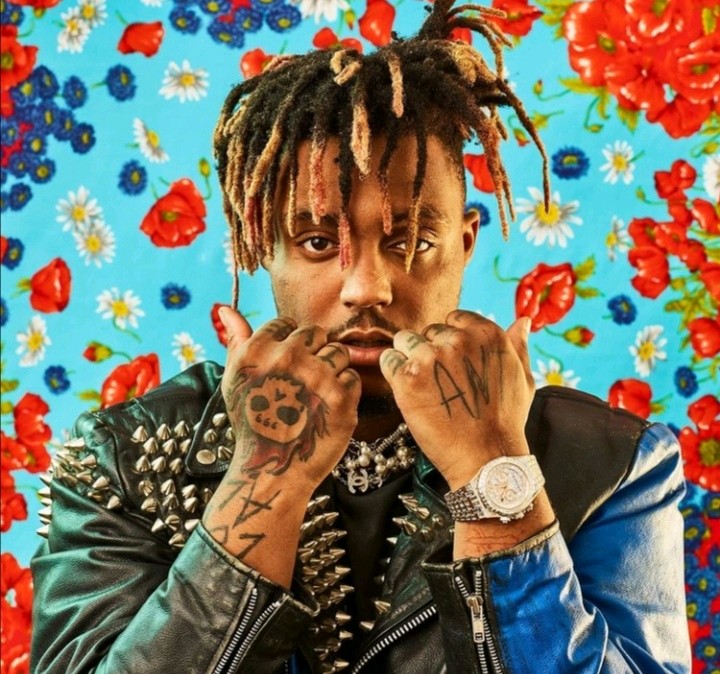 Favorite Rappers Who Passed On Before Their 22nd Birthday | Boombuzz