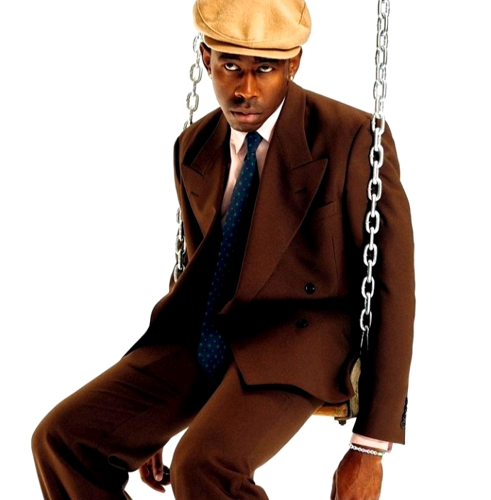 Meet 4 American Rappers Of Igbo Descent | Boombuzz