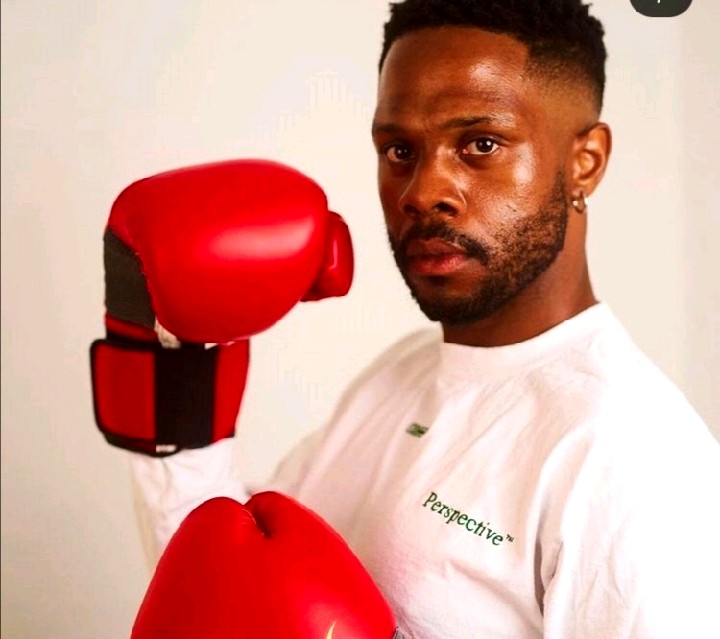 Meet 4 American Rappers Of Igbo Descent | Boombuzz