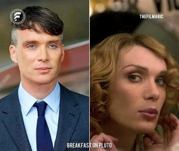 4 Actors Who Have Carried Out The Opposite Gender Roles In Movies ...