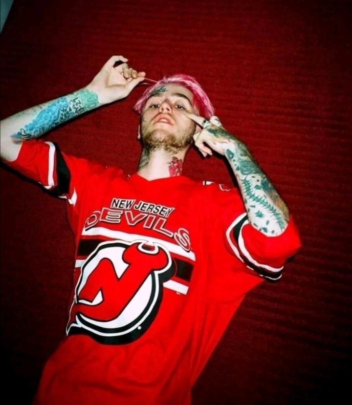 Favorite Rappers Who Passed On Before Their 22nd Birthday | Boombuzz