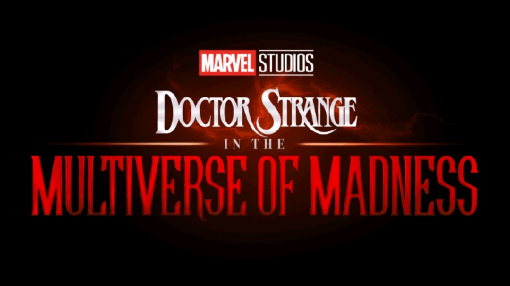 UPCOMING MARVEL MOVIES AND TV SHOWS: 2022 RELEASE DATE AND BEYOND ...