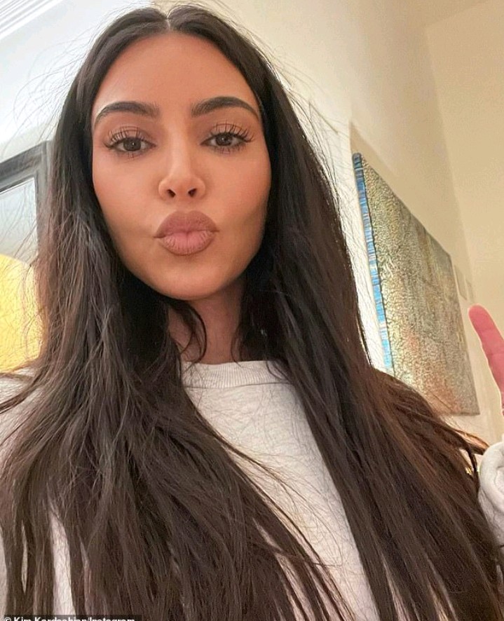 Dr Orion Makeup | Saubhaya Makeup