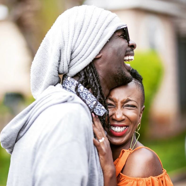 Buzz List: 10 New Kenyan Albums/Eps to Expect This Year | Boombuzz