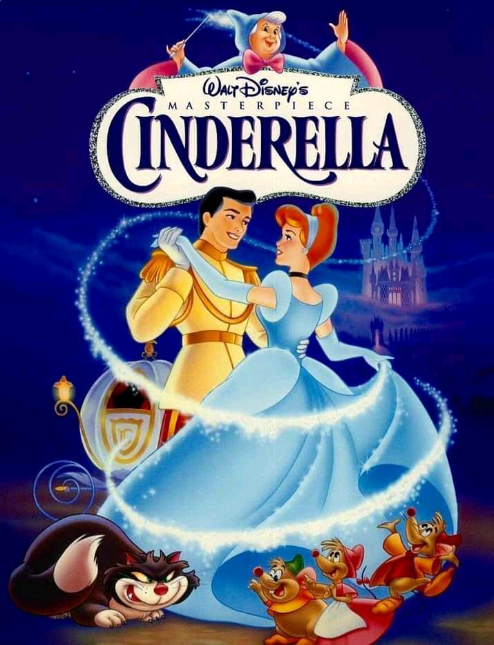 Disney's 5 Most Expensive Animated Films (& The 5 Cheapest) | Boombuzz