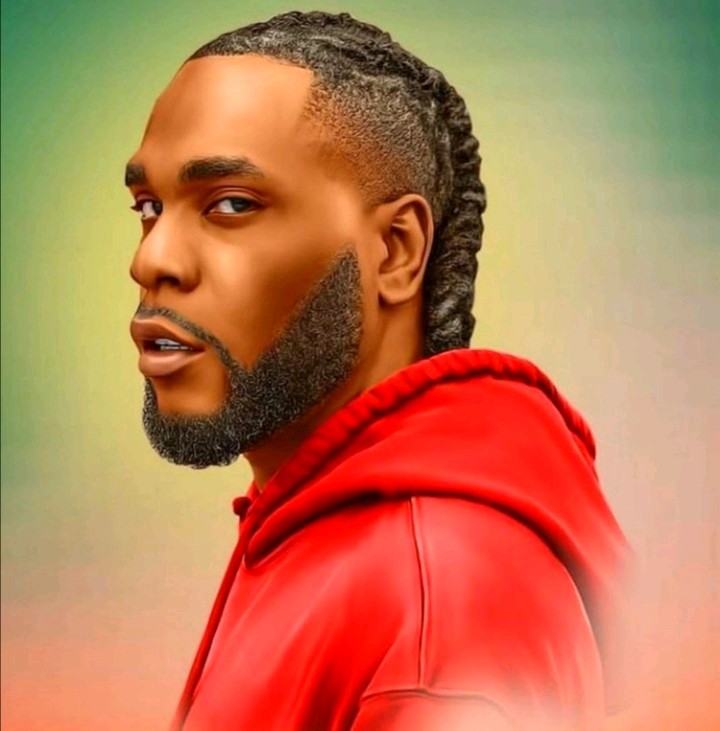 Did You Know That These Are The Top 5 Africans Songs That Have Featured ...