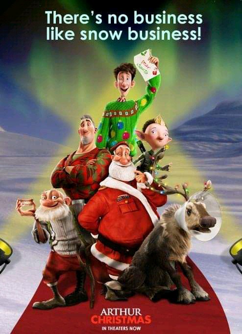 Top 10 Sony Pictures Animation Movies, Ranked (According to Rotten ...