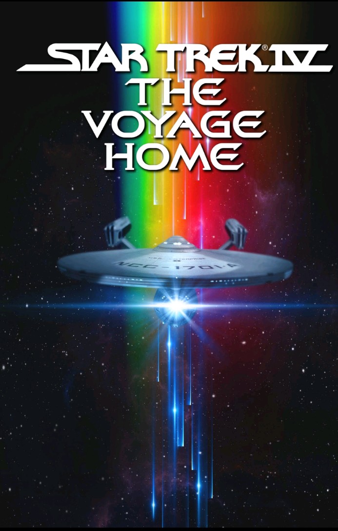 10 BEST TIME TRAVEL MOVIES TO STREAM IF YOU LOVED THE ADAM PROJECT ...