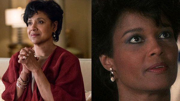 5 ACTOR REPLACEMENTS THAT ACTUALLY IMPROVED MOVIES | Boombuzz