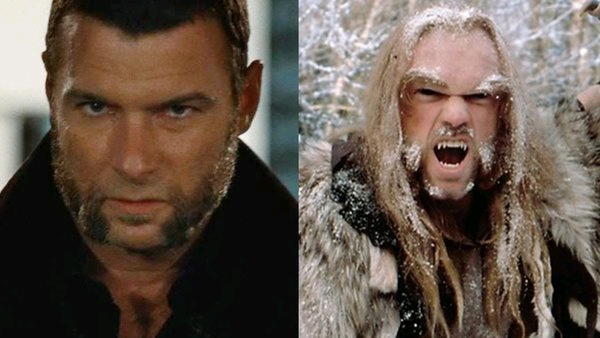 5 ACTOR REPLACEMENTS THAT ACTUALLY IMPROVED MOVIES | Boombuzz