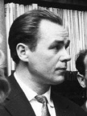 THE MOST FAMOUS SINGERS FROM RUSSIA | Boombuzz