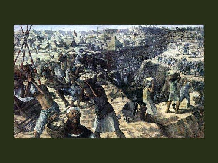 Most Expensive African Art Ever Sold at Gabriel Basser blog