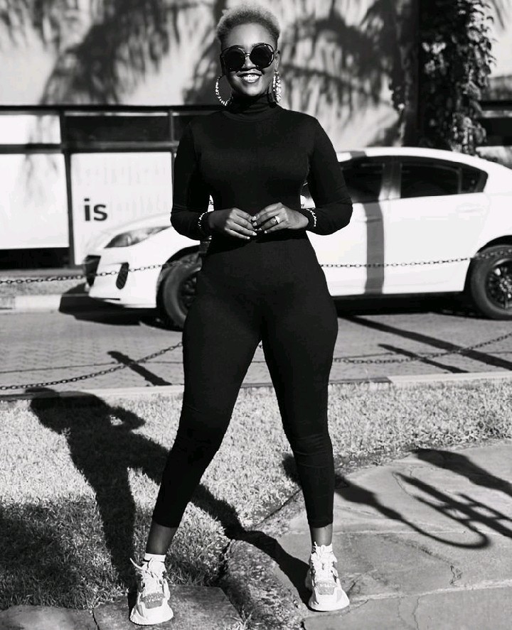 Check out the 9 Kenyan Fashion Influencers on the Rise | Boombuzz