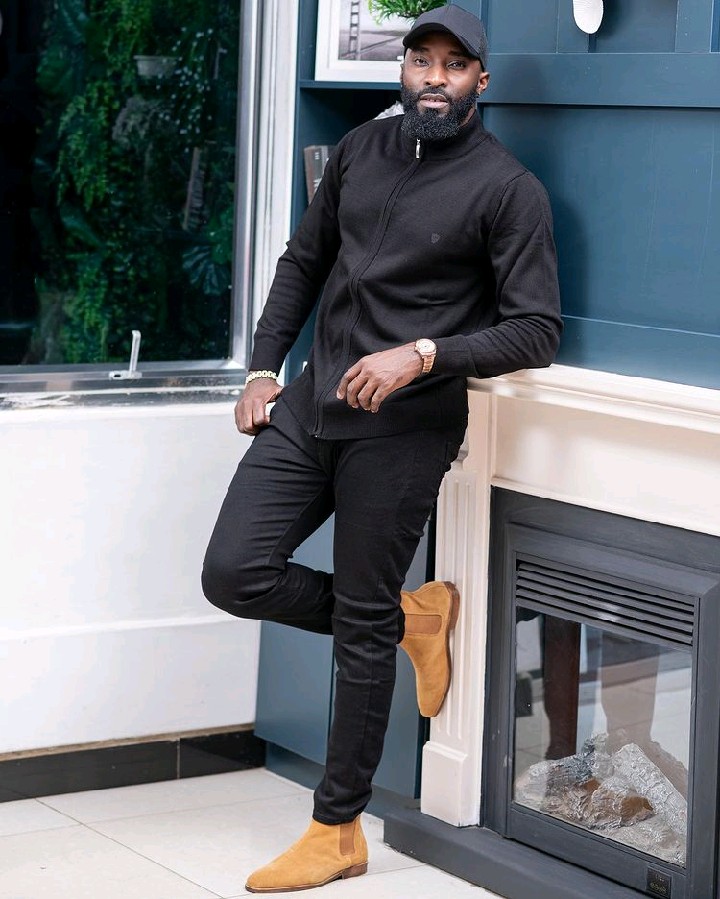 Check out the 9 Kenyan Fashion Influencers on the Rise | Boombuzz