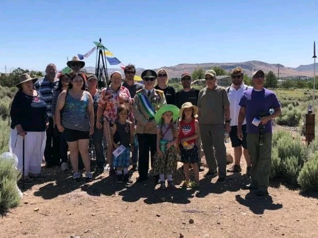 The Smallest Country In The World That Has Only 32 People | Boombuzz