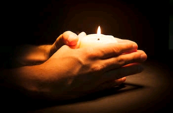 MIDNIGHT PRAYER POINTS | Boombuzz