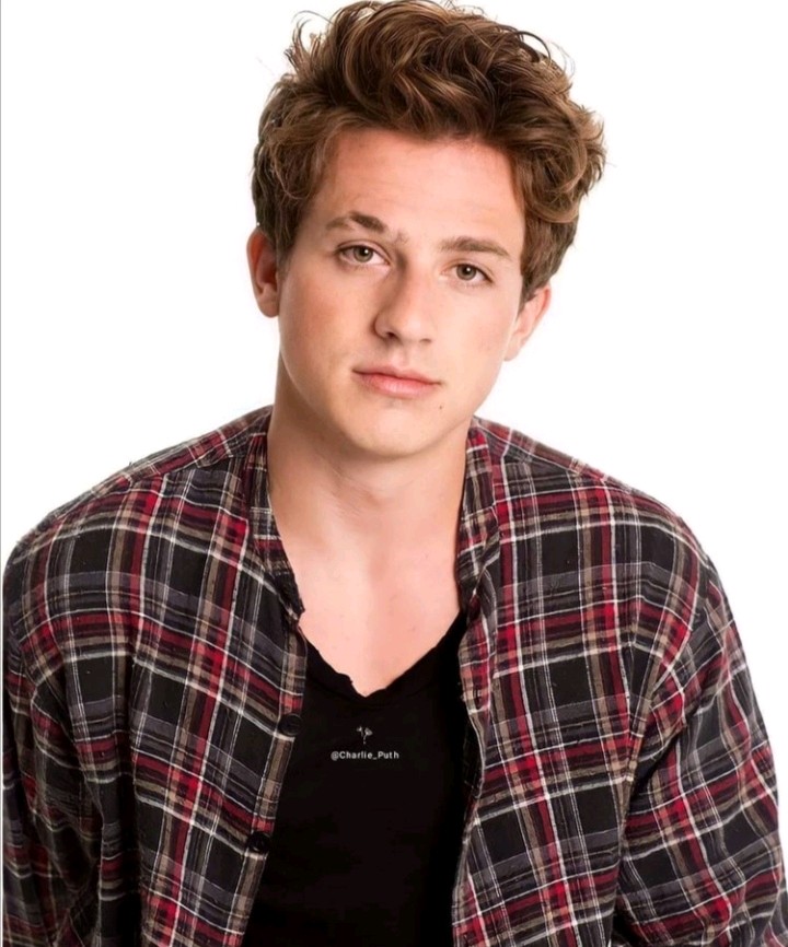 Here Are 9 Charlie Puth’s Highest-Grossing Songs: From The list, What's ...