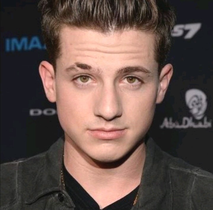 Here Are 9 Charlie Puth’s Highest-Grossing Songs: From The list, What's ...