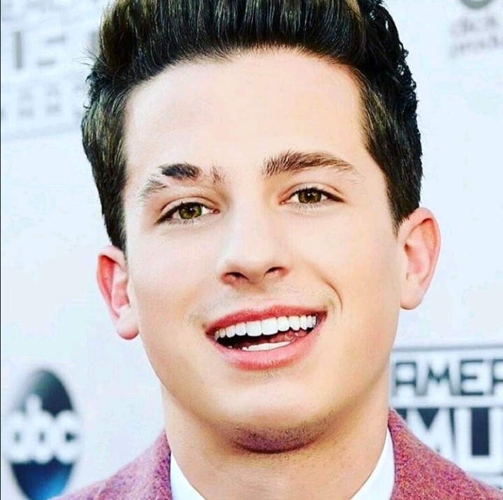 Here Are 9 Charlie Puth’s Highest-Grossing Songs: From The list, What's ...