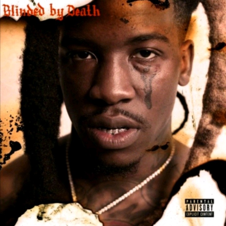 Florida Rapper Hotboii Storms Into Streaming Platforms With New Project ...