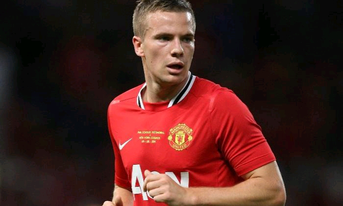 Players used to take pay cuts to join Manchester United, but now the ...