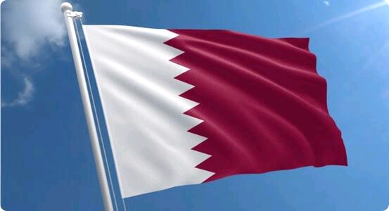 10 Facts about Qatar you probably didn't know about | Boombuzz